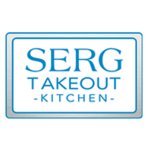 SERG Group