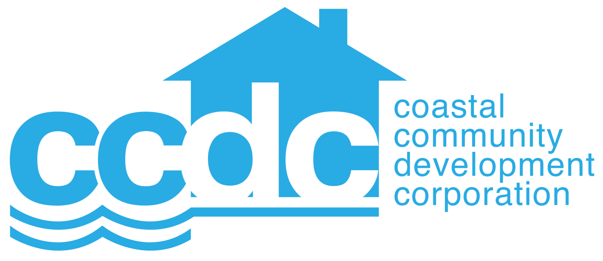 Community Strong | The SERG Group