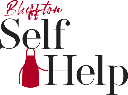 Community Strong | The SERG Group