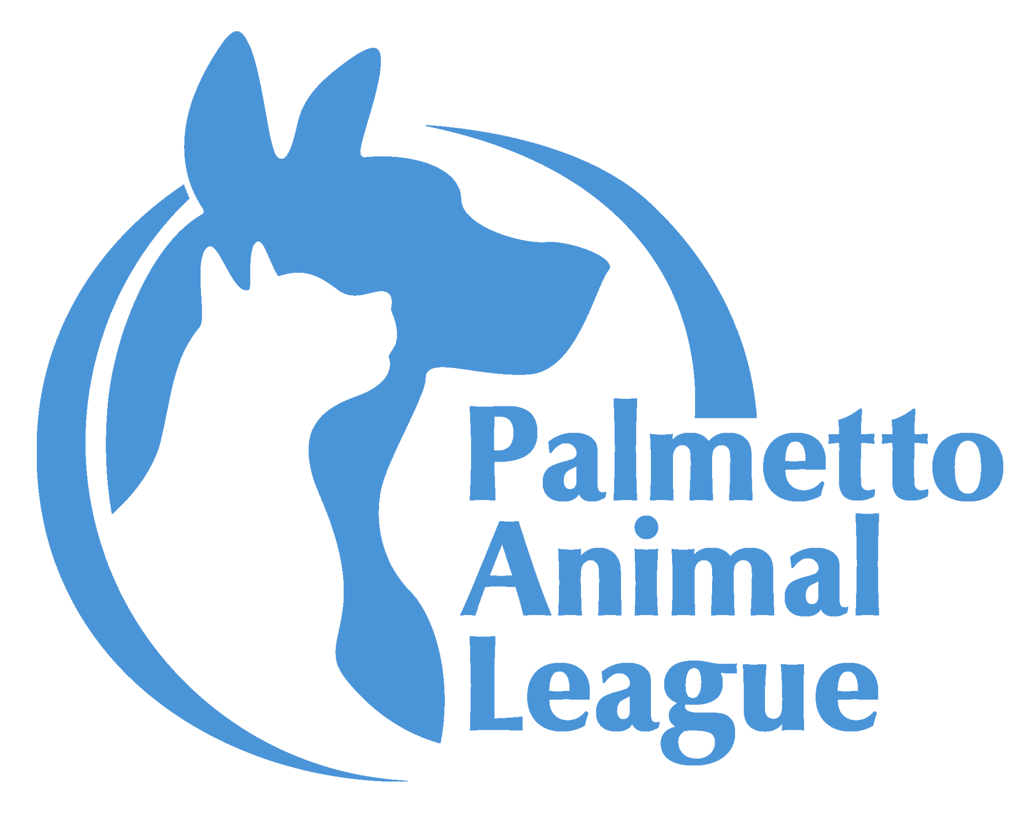 Community Strong | The SERG Group