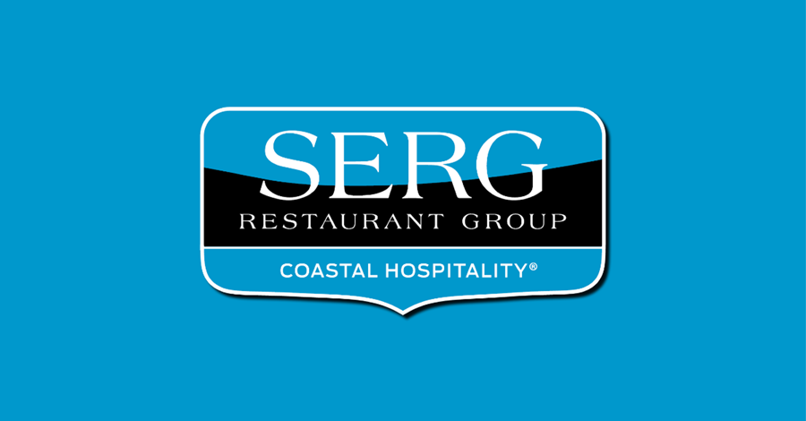 We Have Something For Everyone! | The SERG Group