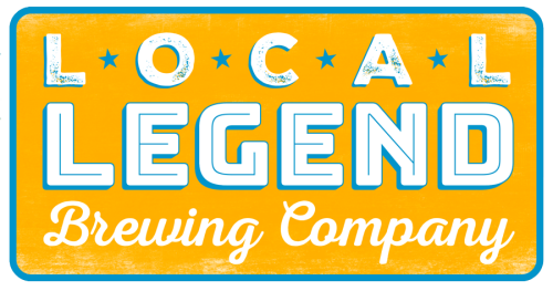 Current Openings | The SERG Group