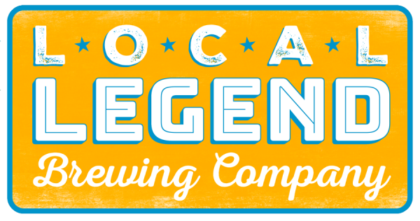 Current Openings | The SERG Group