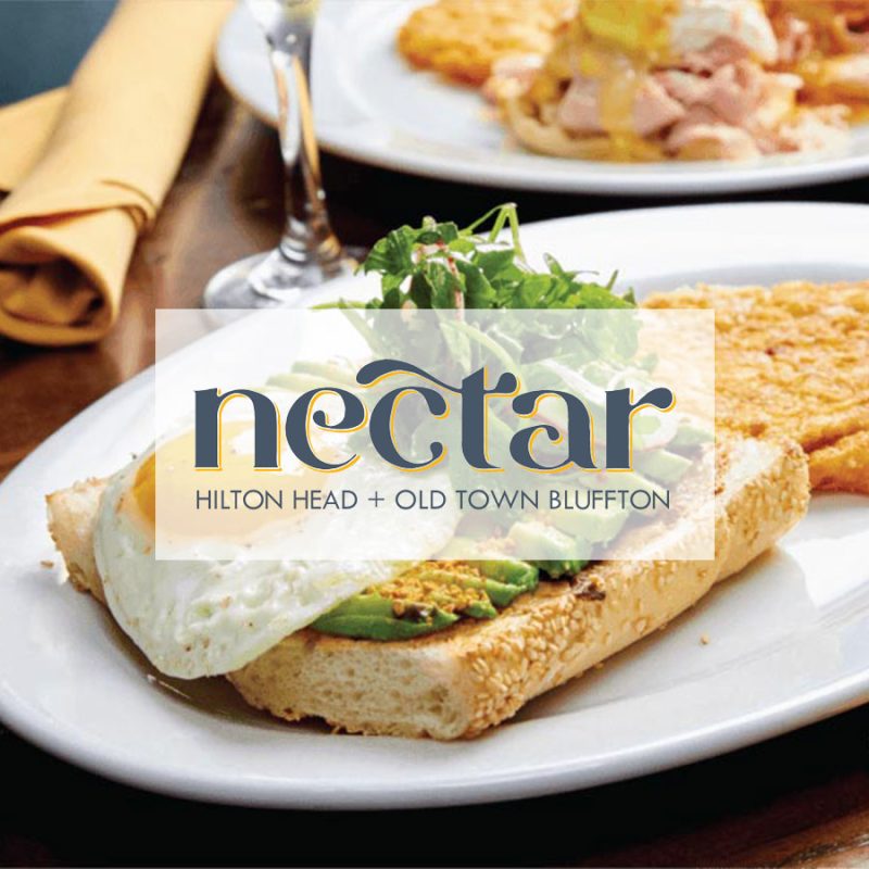 SERG Restaurants | The SERG Group